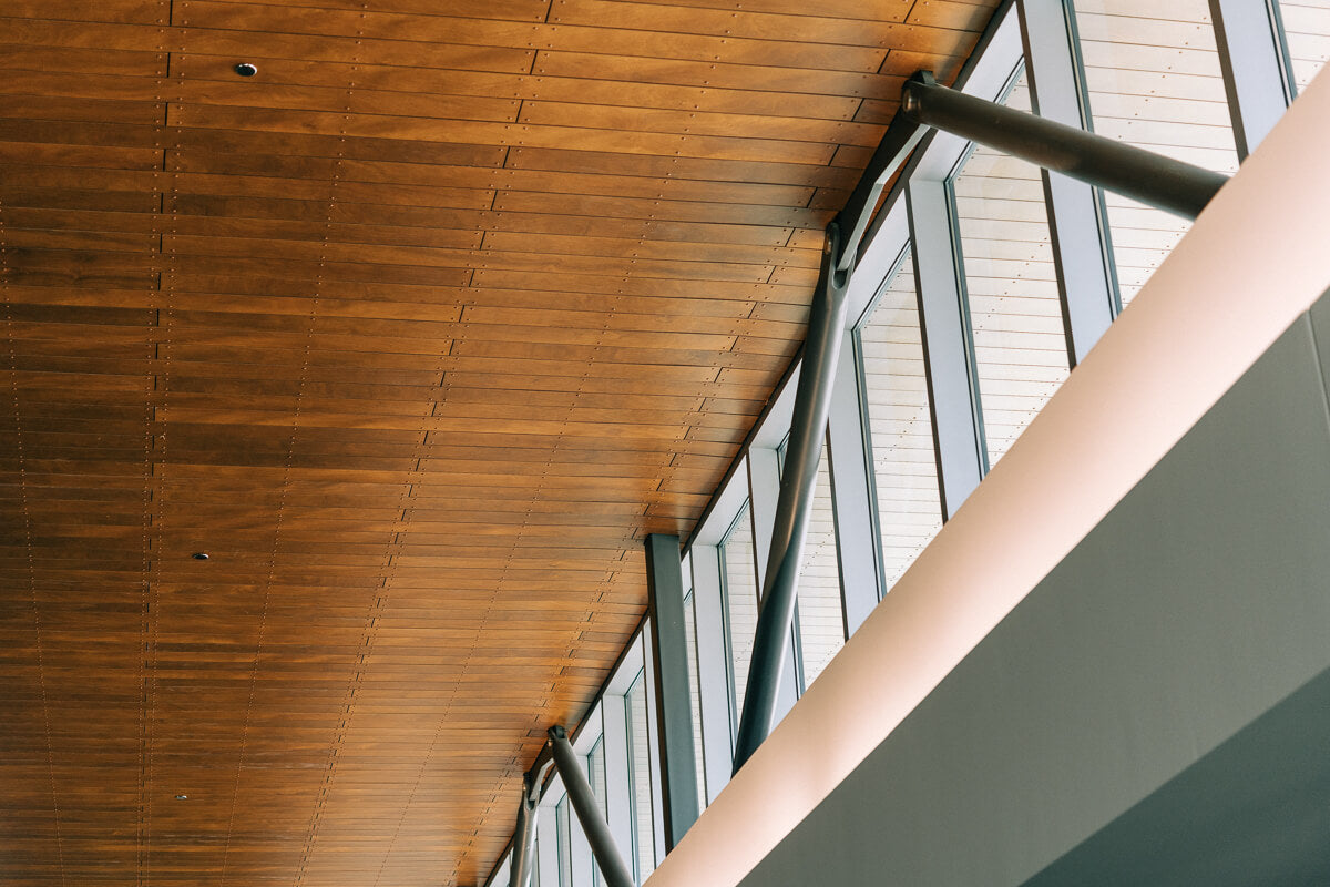 Accessories + Office | ABF Freight® Company Store– ArcBest® Company Store