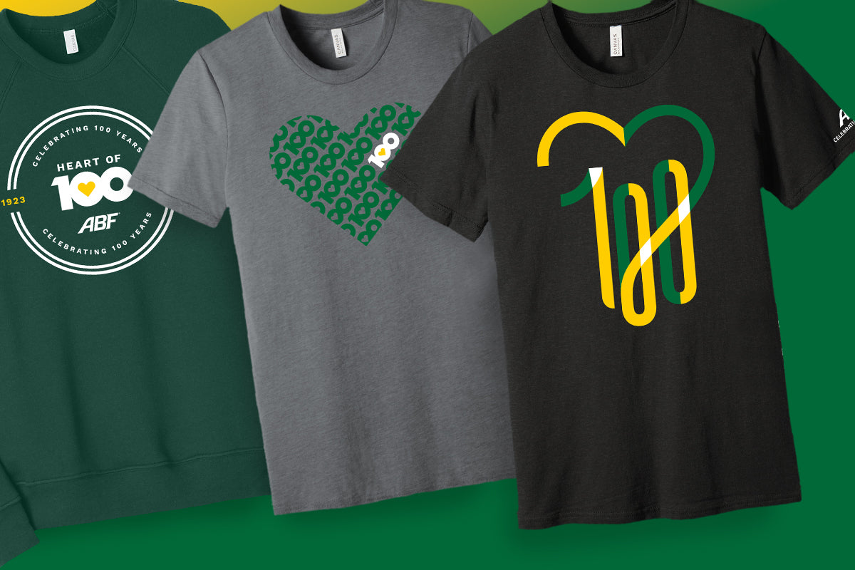 Clearance | ABF Freight® Company Store– ArcBest® Company Store
