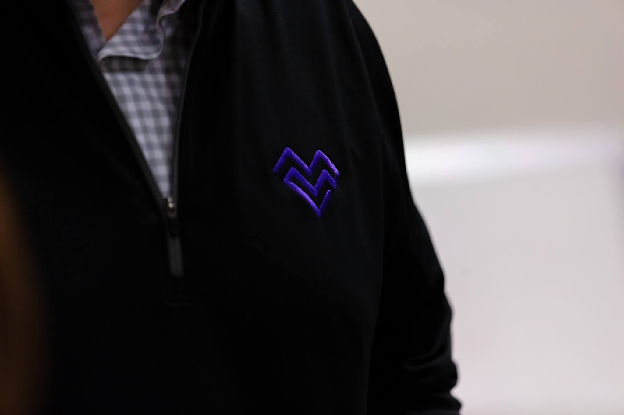 MoLo New Items– ArcBest® Company Store