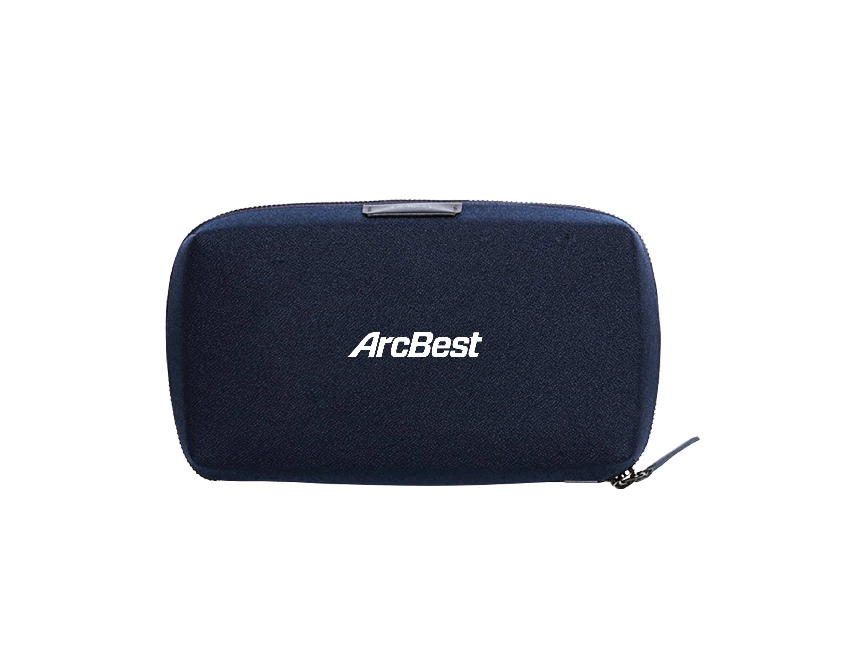 ArcBest Bellroy Tech Kit– ArcBest® Company Store