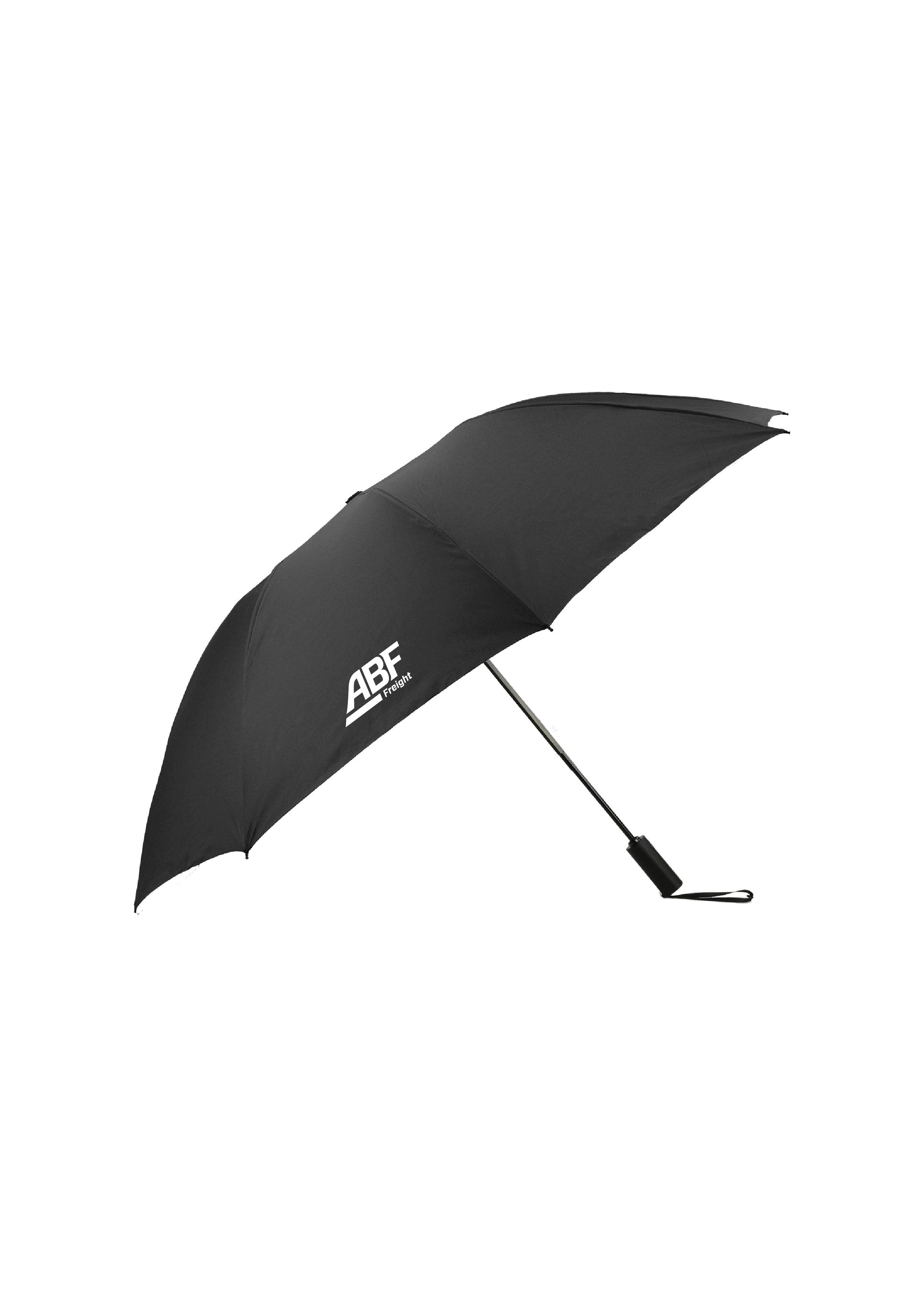 ABF ShedRain UnbelievaBrella Jumbo Compact Auto Open/Close Umbrella ...