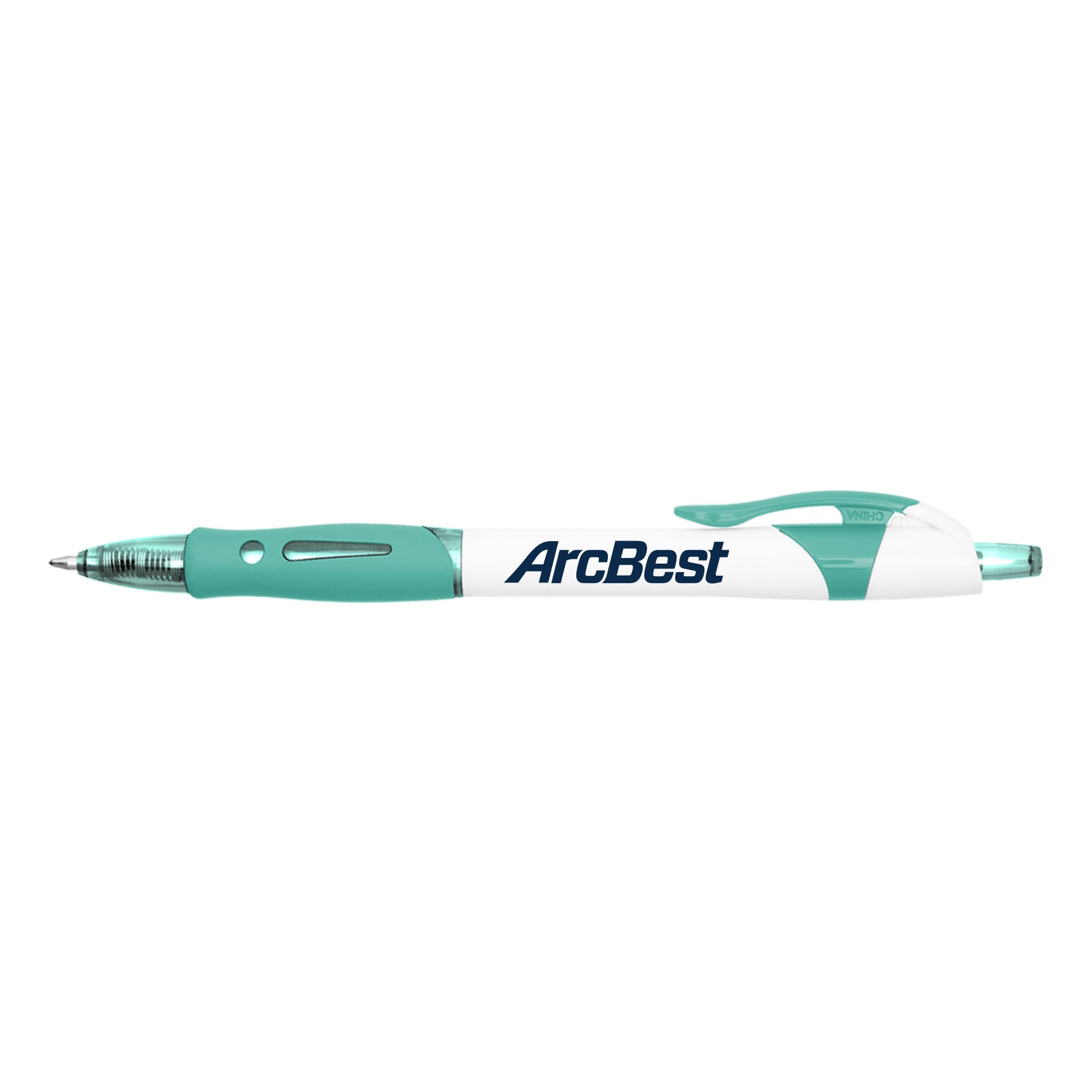 ArcBest Sawyer Pen– ArcBest® Company Store