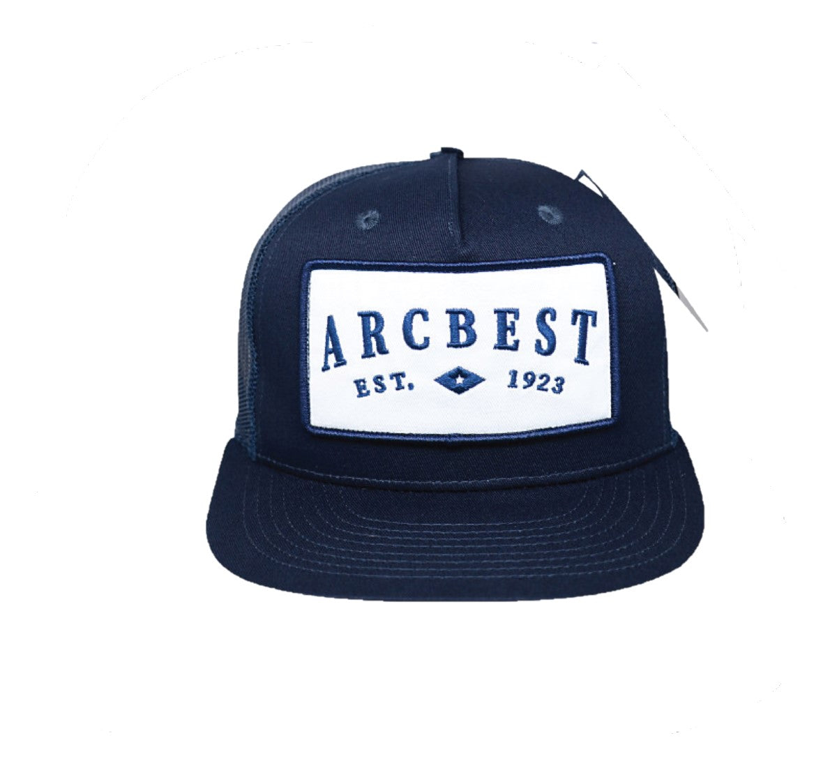 Arcbest Logo ArcBest Invests $25 Million In Silicon Valley Startup
