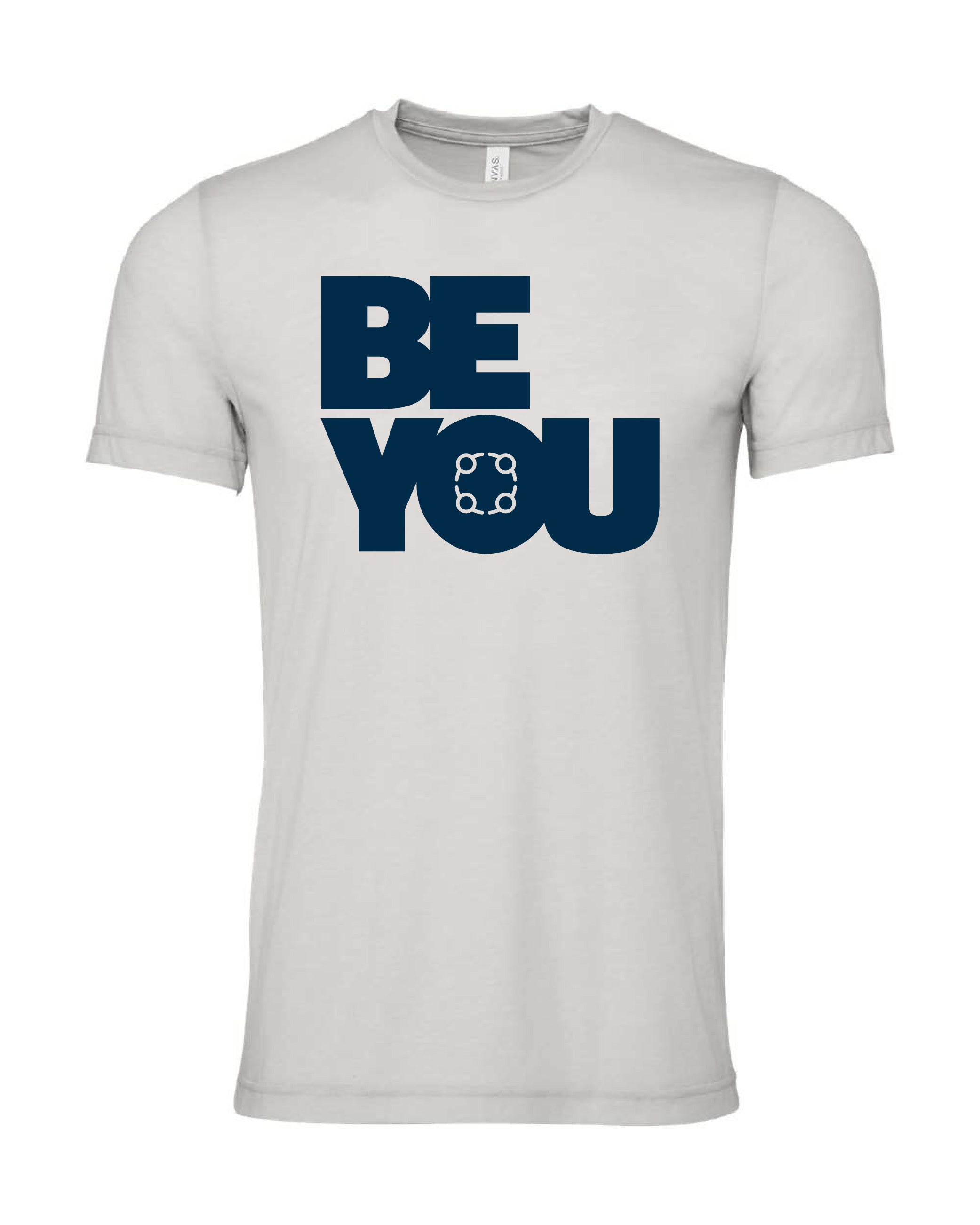 ArcBest BE YOU T-Shirt– ArcBest® Company Store