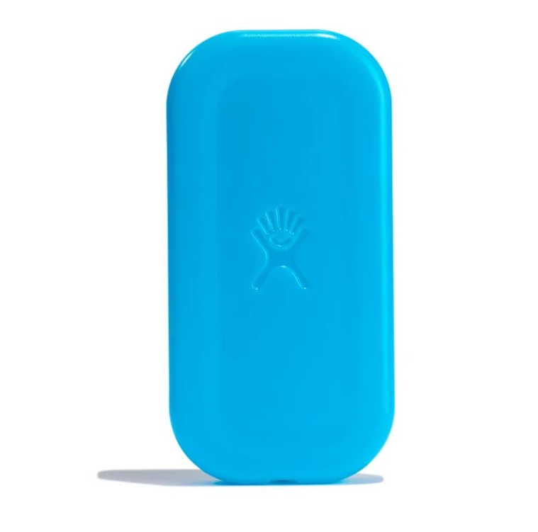 Hydro Flask® Small Ice Pack– ArcBest® Company Store