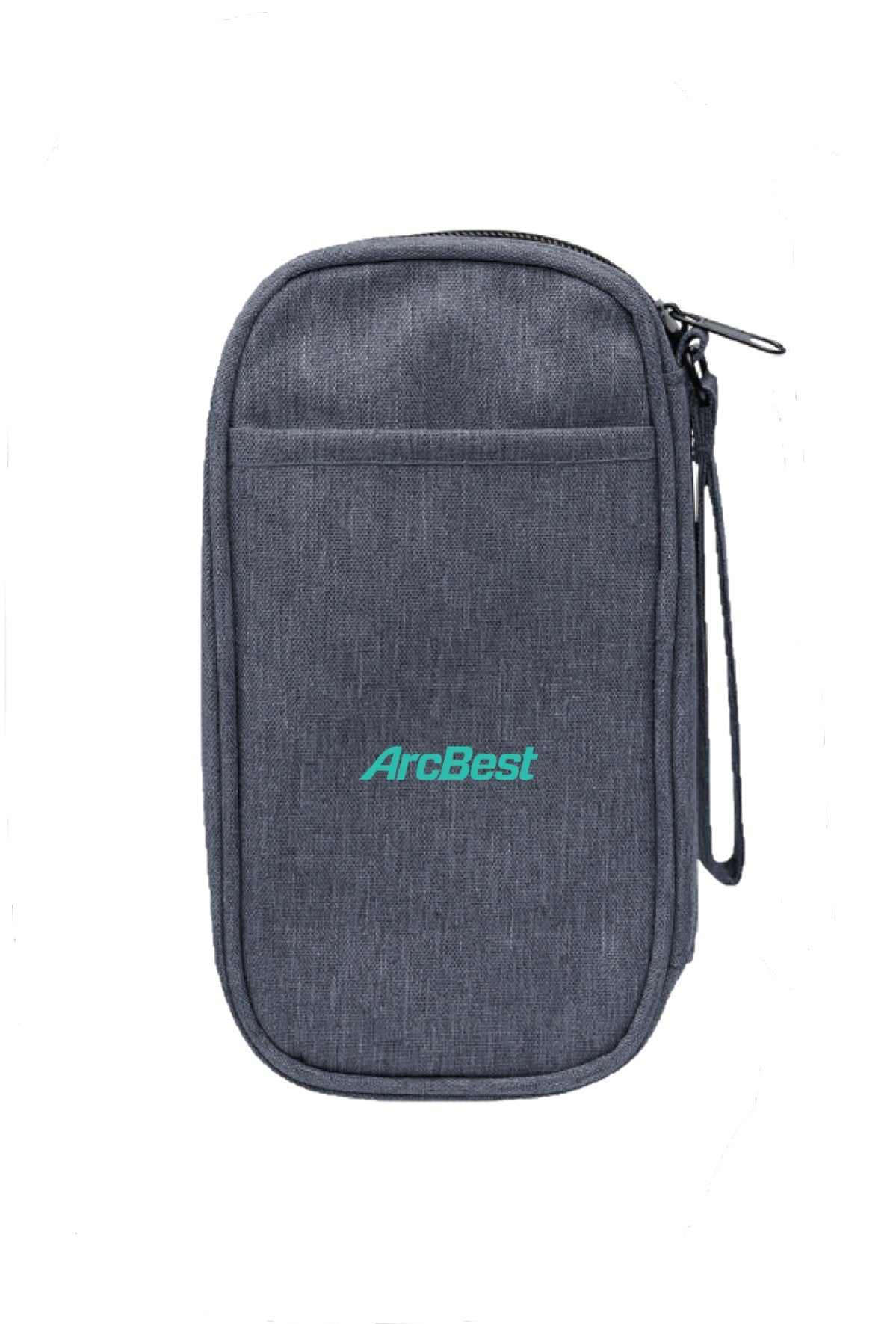 ArcBest Tandem Tech Travel Organizer– ArcBest® Company Store