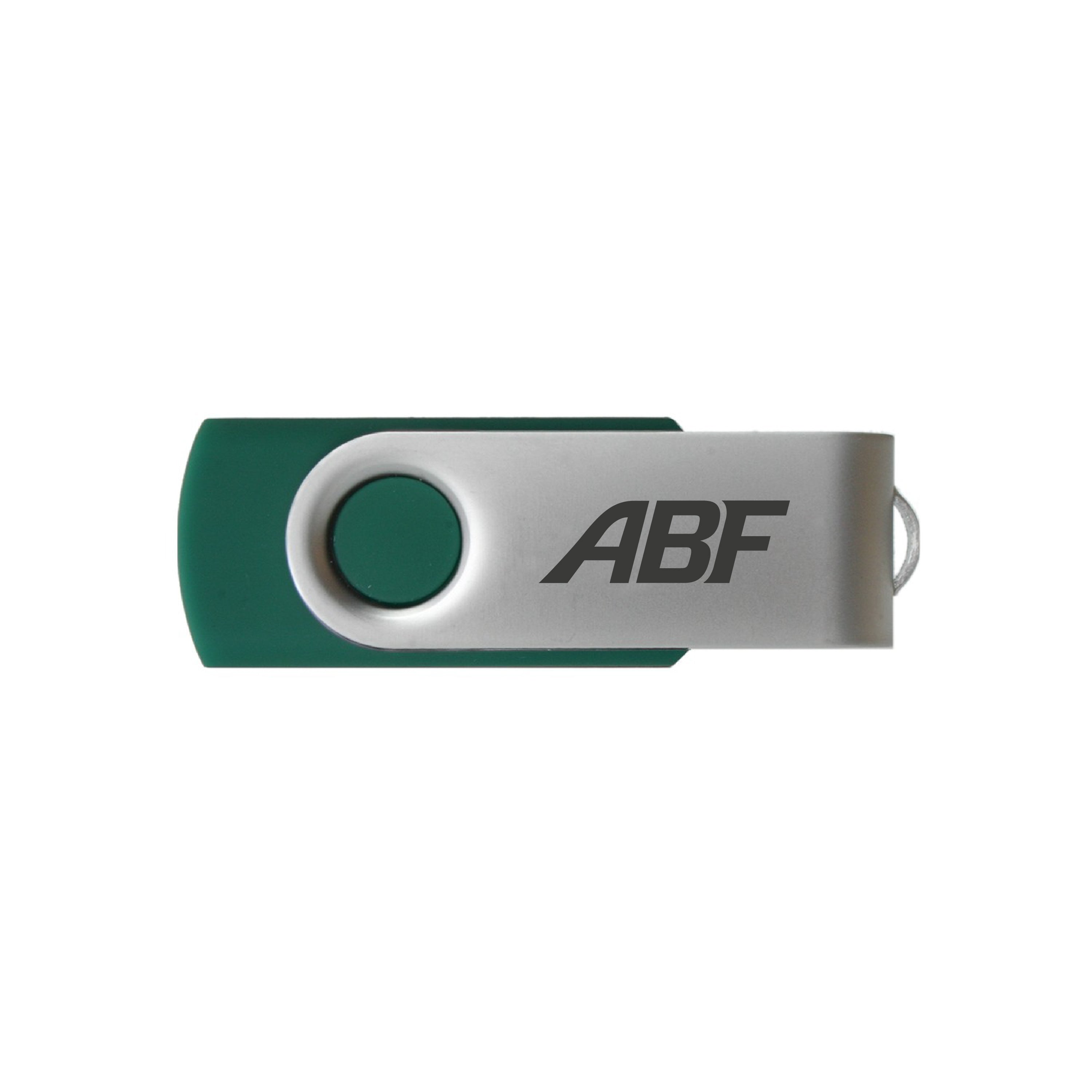 IClick 16B USB– ArcBest® Company Store