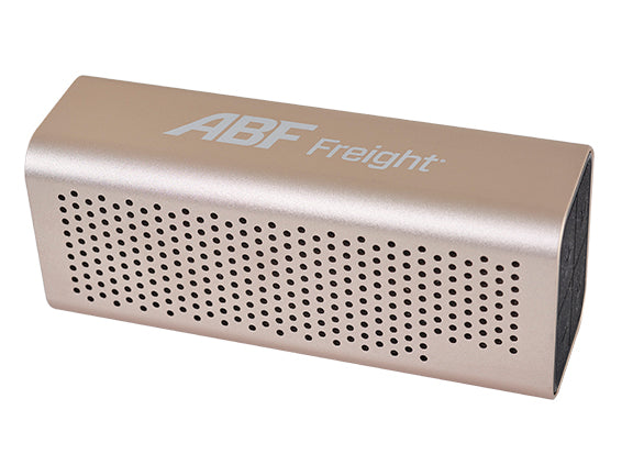 Clearance | ABF Freight® Company Store– ArcBest® Company Store